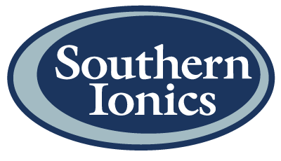 Southern Ionics, Inc.