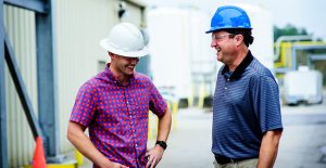 CAREERS - Southern Ionics