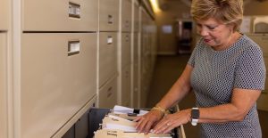 CAREERS - Southern Ionics