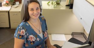 CAREERS - Southern Ionics