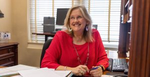 CAREERS - Southern Ionics