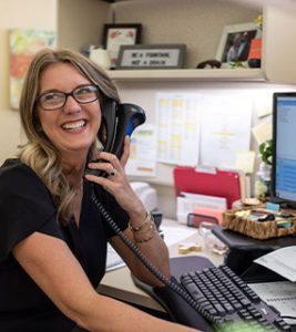 CONTACT - Southern Ionics