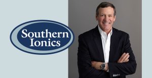 Southern Ionics, Inc.