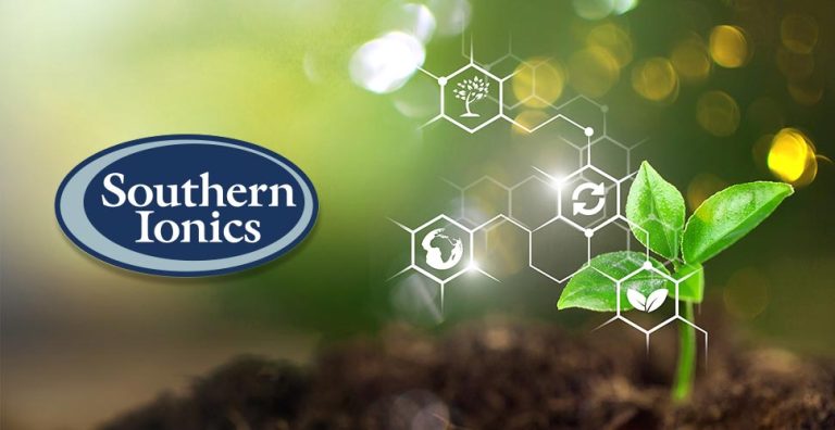 Southern Ionics, Inc.