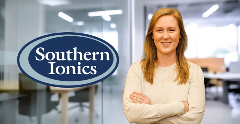 Southern Ionics, Inc.